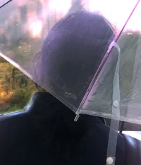 Chat with Park Soo Min | character.ai | Personalized AI for every ...