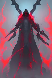 Chat with Kronos sivas servant | character.ai | Personalized AI for ...