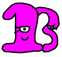 Chat with NNN_13 | character.ai | Personalized AI for every moment of ...