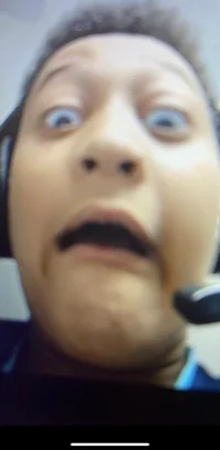 Chat with The rizzeler | character.ai | Personalized AI for every ...