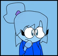 Chat with Icelia | character.ai | Personalized AI for every moment of ...