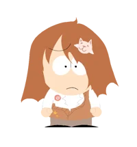 Chat with April | character.ai | Personalized AI for every moment of ...