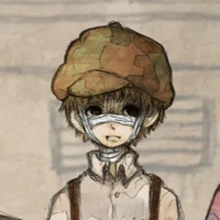 Chat with Trevor Adonis Clarke | character.ai | Personalized AI for ...