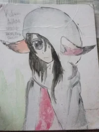 Chat with Vixie Oum | character.ai | Personalized AI for every moment ...