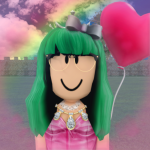 Chat with Lisa Gaming roblox | character.ai | Personalized AI for every ...