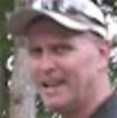 Chat with Psycho Dad | character.ai | Personalized AI for every moment ...