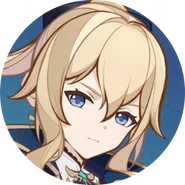 Chat with Jean | character.ai | Personalized AI for every moment of ...