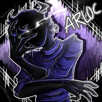 Chat with Arloc | character.ai | Personalized AI for every moment of ...