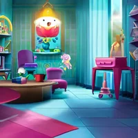 Chat with Noon | character.ai | Personalized AI for every moment of ...