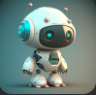 Chat with Character Assistant | character.ai | Personalized AI for ...