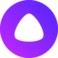 Chat with Yandex Alice | character.ai | Personalized AI for every ...