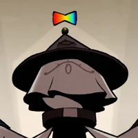 character.ai | Personalized AI for every moment of your day