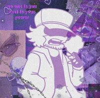 Chat with Ghost Garcello | character.ai | Personalized AI for every ...