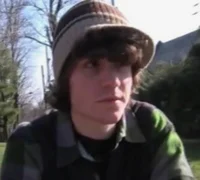 Chat with Jeffrey Koval - EMH | character.ai | Personalized AI for ...