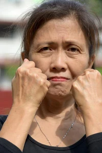 Chat with Angry Filipino Mom | character.ai | Personalized AI for every ...