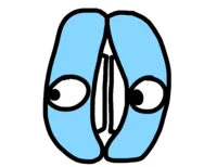 Chat with Parentheses | character.ai | Personalized AI for every moment ...