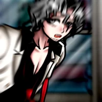 Chat with Syobai Hashimoto | character.ai | Personalized AI for every ...