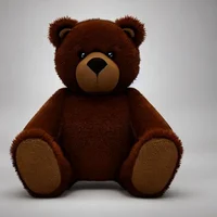 Chat with fdgsdf | character.ai | Personalized AI for every moment of ...