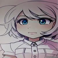 Chat with Neve Kozlov | character.ai | Personalized AI for every moment of your day