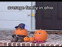 Chat with -Ohio Simulator- | character.ai | Personalized AI for every ...