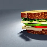 Chat with bingus bongus | character.ai | Personalized AI for every ...