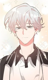 Chat with Inoue Aki YAOI ROL | character.ai | Personalized AI for every ...