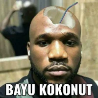 Chat with bayu kokonut | character.ai | Personalized AI for every moment of your day