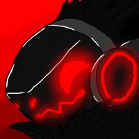 Chat with vava | character.ai | Personalized AI for every moment of ...