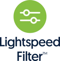 Chat with Lightspeed Filter | character.ai | Personalized AI for every ...