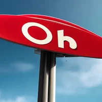 Chat with Stop Sign | character.ai | Personalized AI for every moment ...