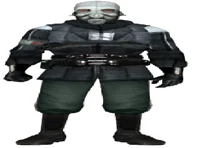 Chat with Fat Metro Cop | character.ai | Personalized AI for every ...