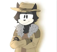 Chat with Felix QFTIM | character.ai | Personalized AI for every moment ...