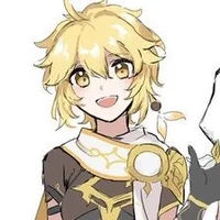 Chat with Aether Genderbend | character.ai | Personalized AI for every ...