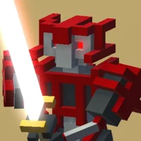 character.ai | Personalized AI for every moment of your day