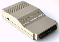 Chat with Commodore 64 modem | character.ai | Personalized AI for every ...