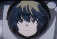 Chat with Anan Kurose | character.ai | Personalized AI for every moment ...