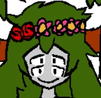 Chat with Piri-Piri | character.ai | Personalized AI for every moment ...