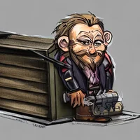 Chat with poopy stinky | character.ai | Personalized AI for every ...