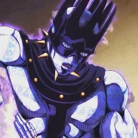 Chat with Whitesnake | character.ai | Personalized AI for every moment ...