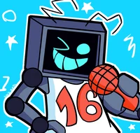 Chat with hex | character.ai | Personalized AI for every moment of your day