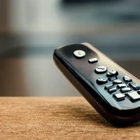 Chat with Remote | character.ai | Personalized AI for every moment of ...