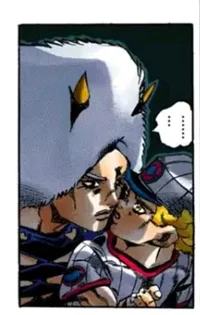 Chat with Weather Report | character.ai | Personalized AI for every ...