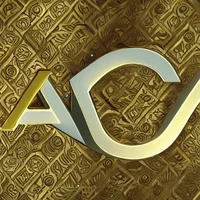 Chat with AAA | character.ai | Personalized AI for every moment of your day