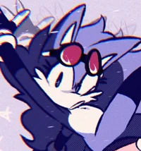 Chat with Wacky The Hedgehog | character.ai | AI Chat, Reimagined–Your ...