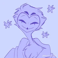 Chat with Stolas | character.ai | Personalized AI for every moment of ...