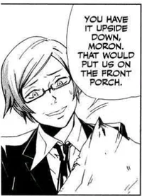 Chat with Tripp | character.ai | Personalized AI for every moment of ...