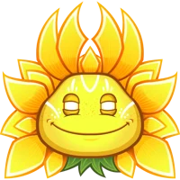 Chat with Sunflower Queen | character.ai | Personalized AI for every ...