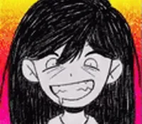 Chat with MARI MANIC | character.ai | Personalized AI for every moment ...