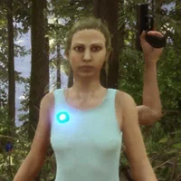 Chat with Virginia Puffton | character.ai | Personalized AI for every ...