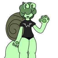 Chat with Moss | character.ai | Personalized AI for every moment of ...